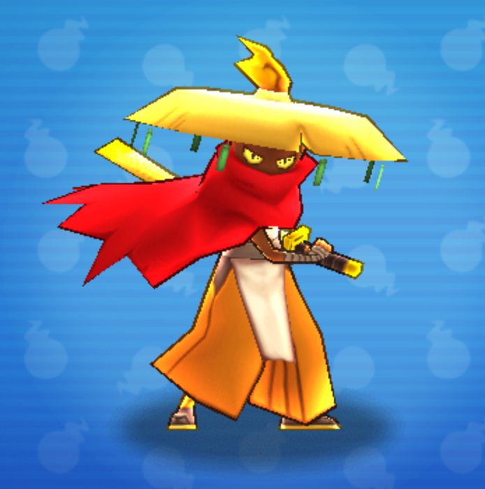 Orox Wiki Yo Kai Watch Wibble Wobble Fandom Powered By Wikia