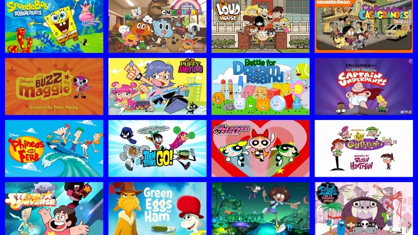 Discuss Everything About Yonatan Ashad Wiki | Fandom