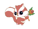 Category:Characters | YooHoo & Friends Wiki | Fandom