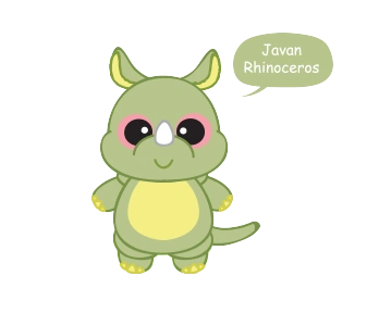 Rino | YooHoo & Friends Wiki | Fandom