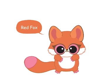 Ruby | YooHoo & Friends Wiki | Fandom