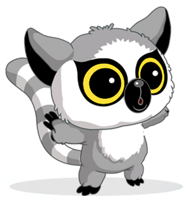 Lemmee (2012) | YooHoo & Friends Wiki | Fandom