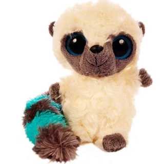 YooHoo (2009)/Gallery | YooHoo & Friends Wiki | Fandom