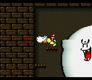 Bigger Boo | Yoshi Wiki | FANDOM powered by Wikia