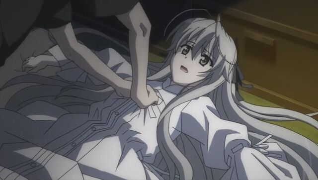 Image Yosuga No Sora 12 8 A Yosuga No Sora Wiki Fandom Powered By Wikia
