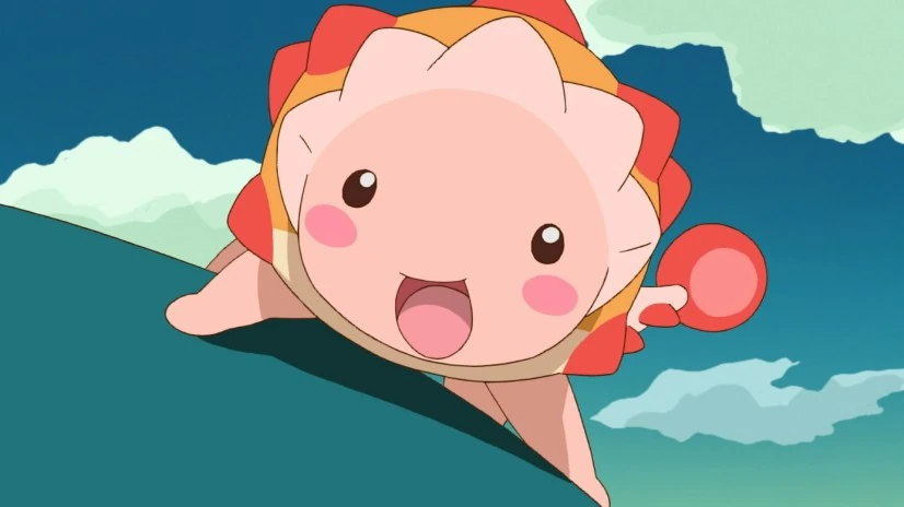 Umasou | You Are Umasou Wiki | Fandom
