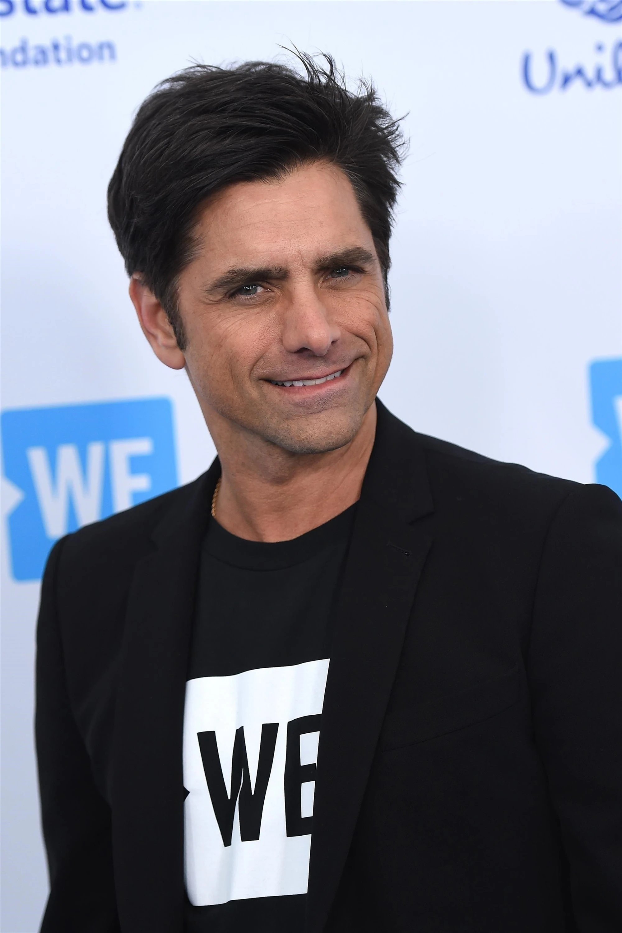 John Stamos | Wiki You | Fandom