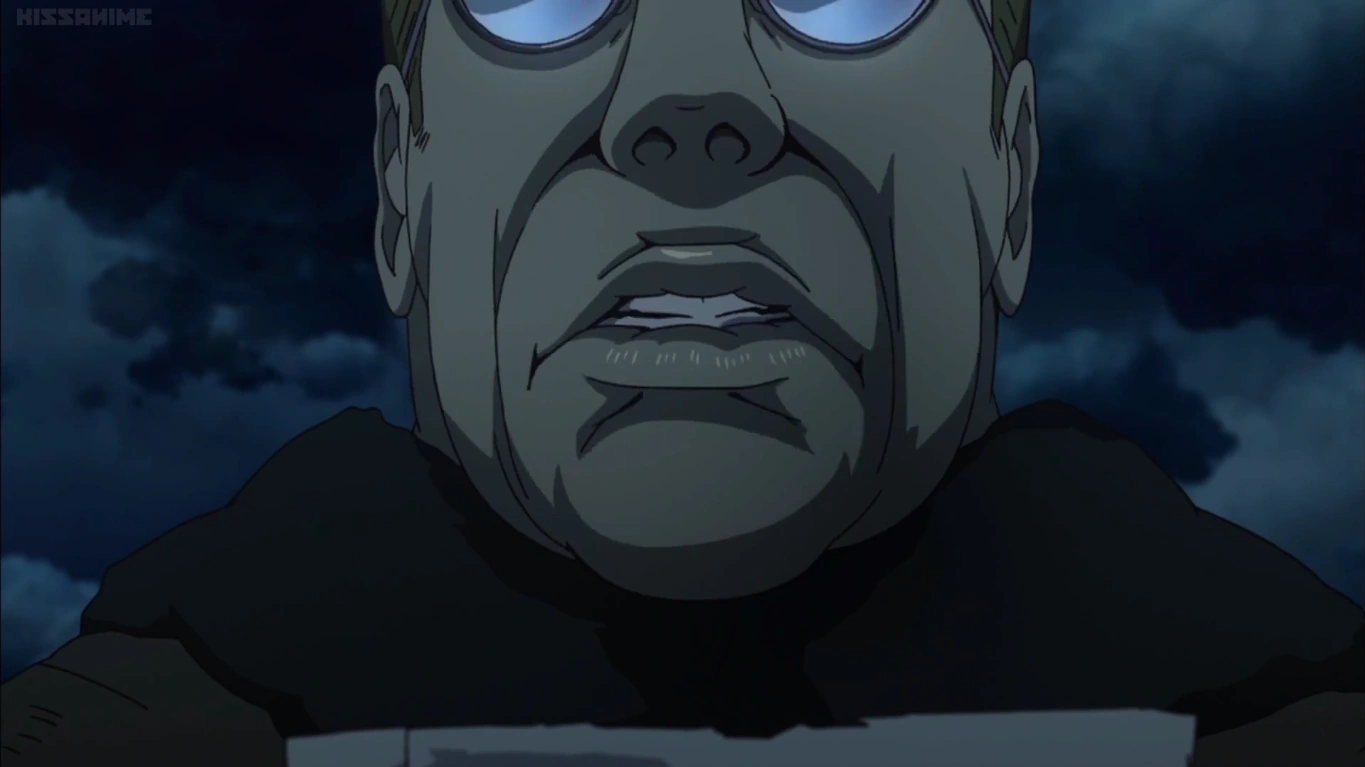 How will the anime portray loliya 🤔 : r/YoujoSenki