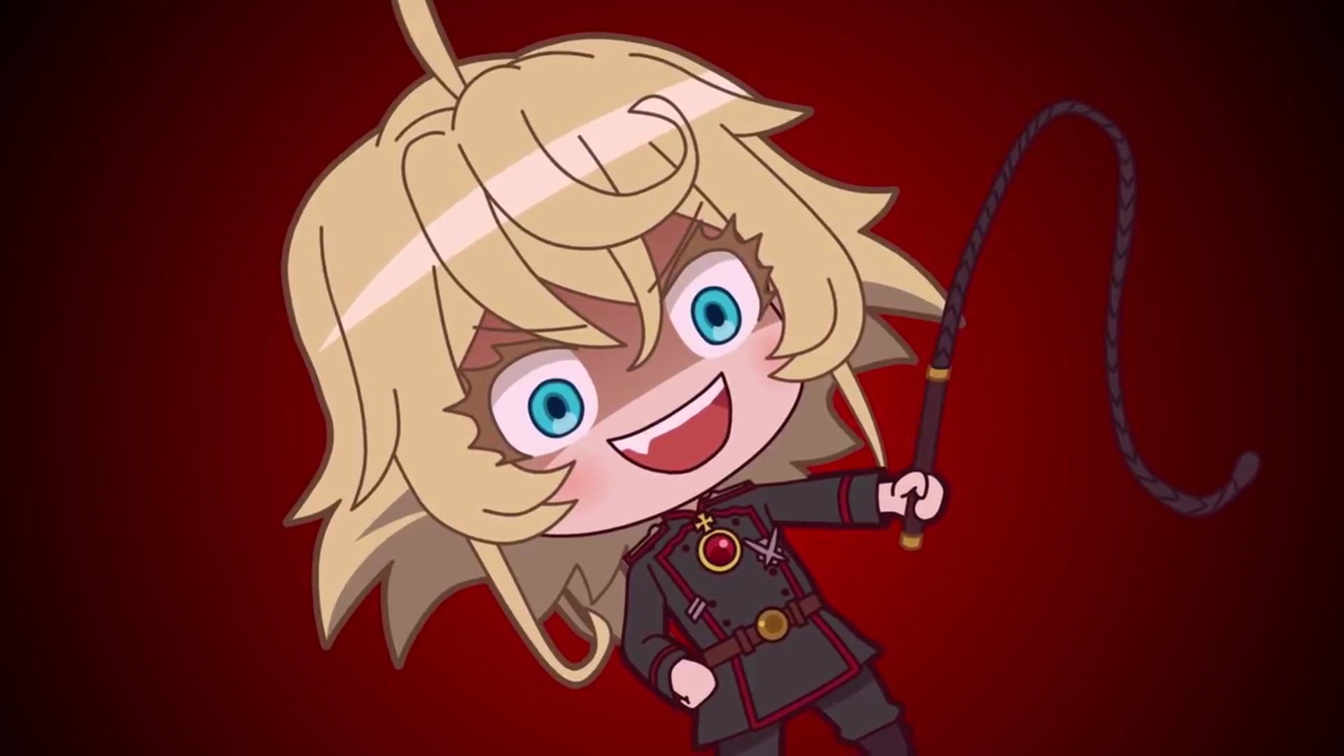 Youjo Shenki 05 Youjo Senki Wiki Fandom Powered By Wikia