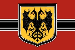 Empire | Youjo Senki Wiki | FANDOM powered by Wikia