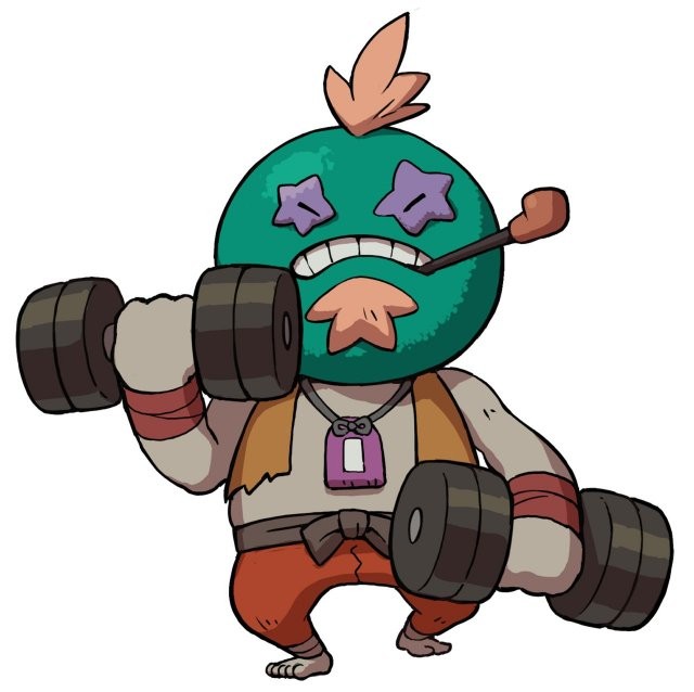 Agujeto Wiki Yo Kai Watch Fandom Powered By Wikia
