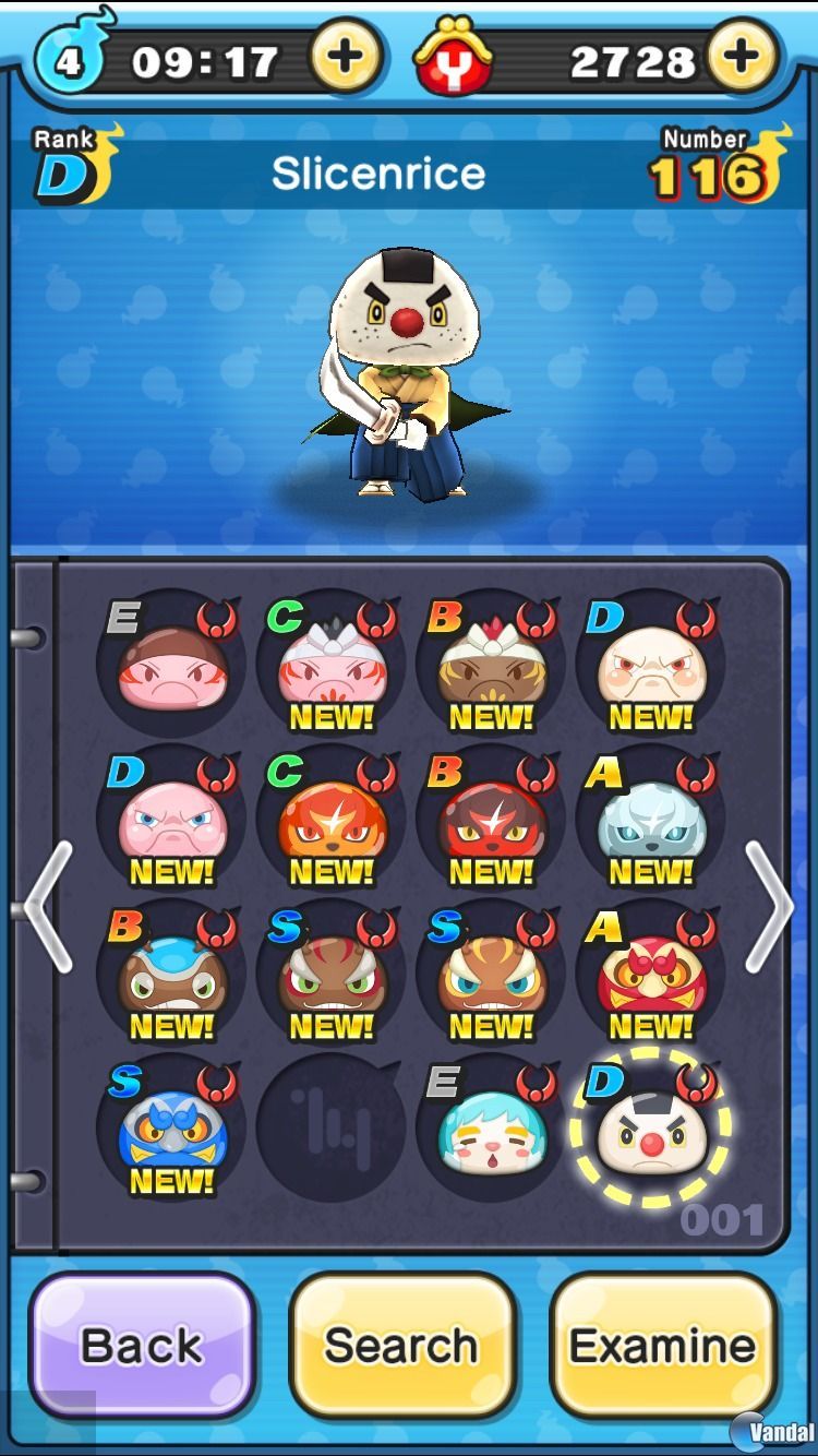 Imagen Yokai Watch Wibble Wobble 201631310824 7 Wiki Yo Kai