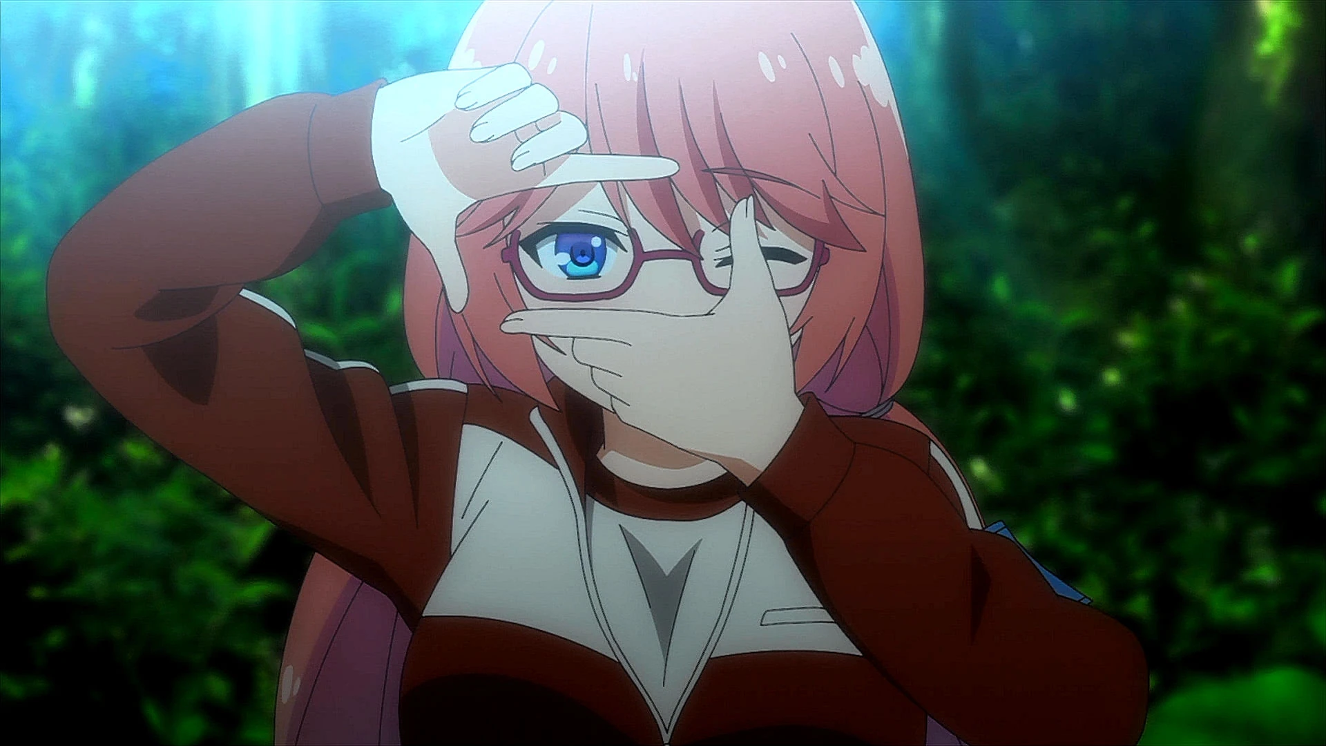 Image - Episode 010-03.jpg | You-Zitsu Wiki | FANDOM powered by Wikia