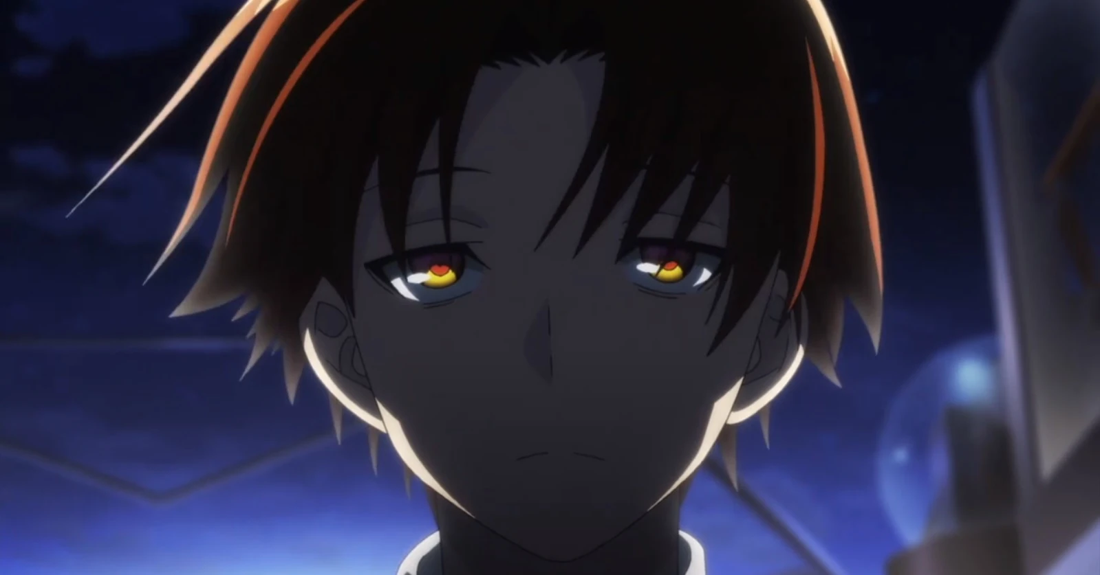 Image - Episode 012-07.jpg | You-Zitsu Wiki | FANDOM powered by Wikia