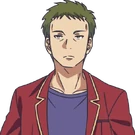 Class 1-C (1st Year) | You-Zitsu Wiki | Fandom