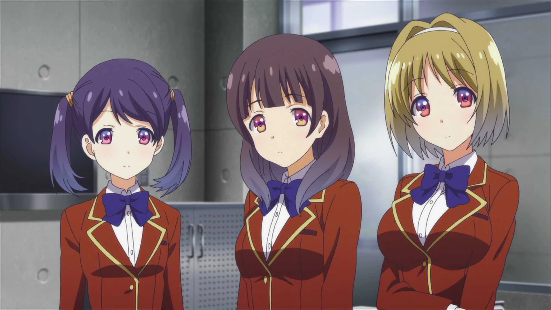 Image - Episode 001-043.jpg | You-Zitsu Wiki | FANDOM powered by Wikia