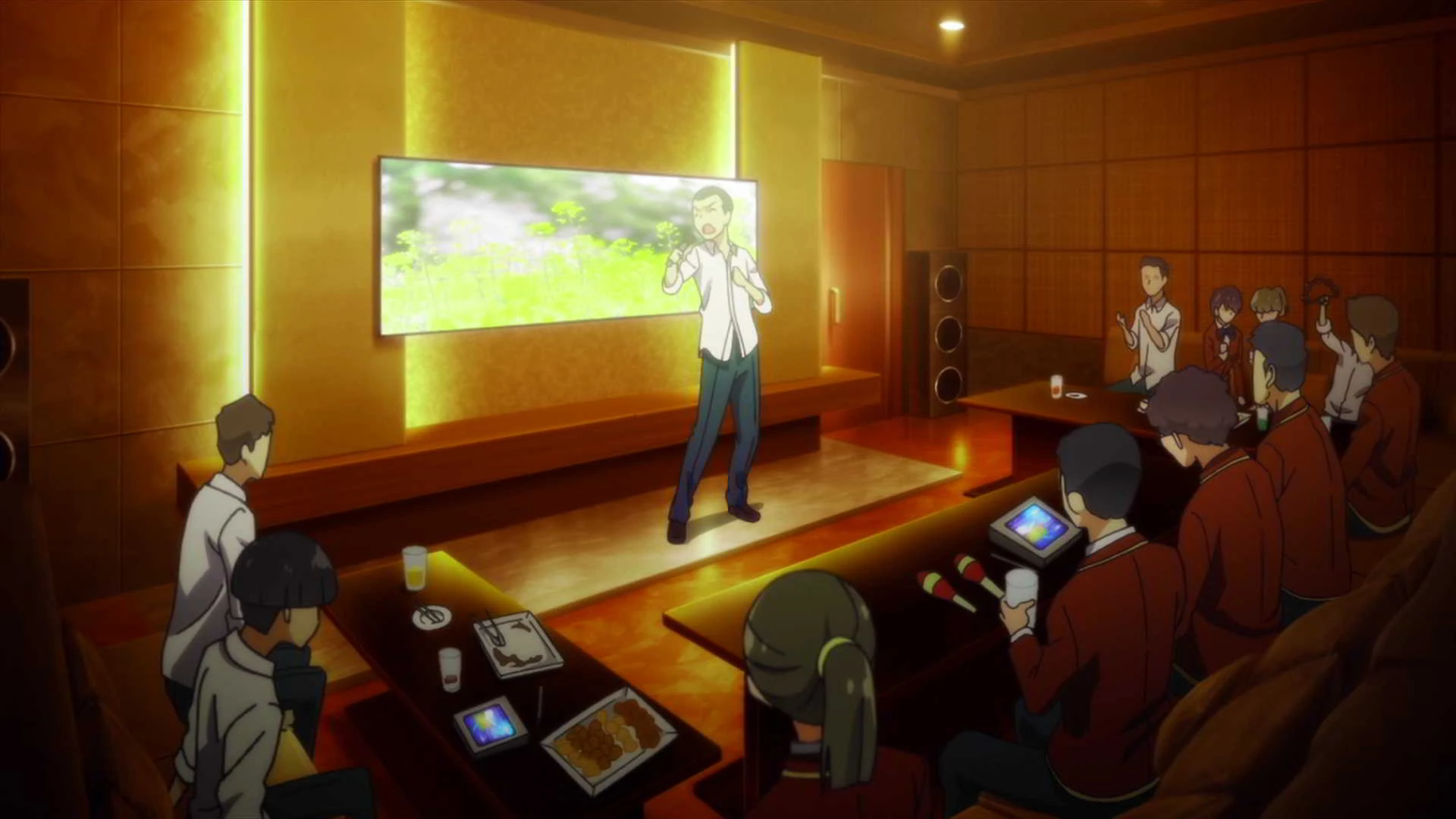 Image - Episode 001-057.jpg | You-Zitsu Wiki | FANDOM powered by Wikia