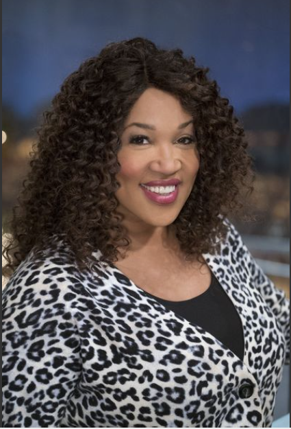 Yolanda Young And Hungry Wiki Fandom Powered By Wikia