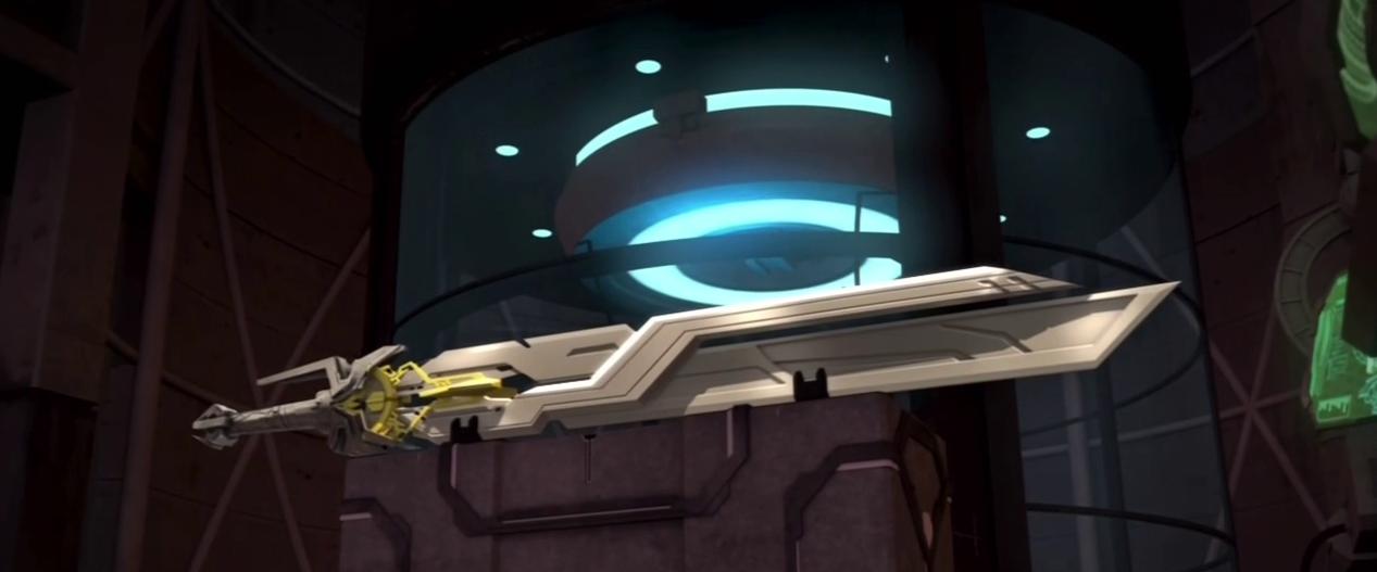 Star Saber Young Transformer Justice Prime Wiki Fandom Powered By