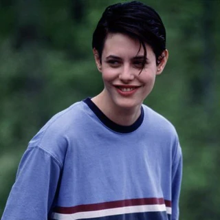 Jake Pratt | Young Americans Wiki | Fandom