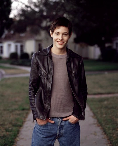 Jake Pratt | Young Americans Wiki | Fandom