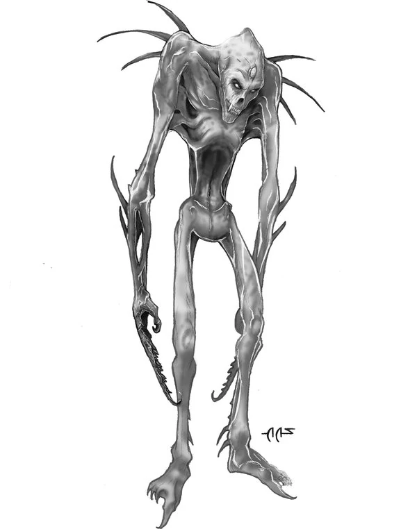 Kabriri | The Young Kingdoms Wiki | FANDOM powered by Wikia