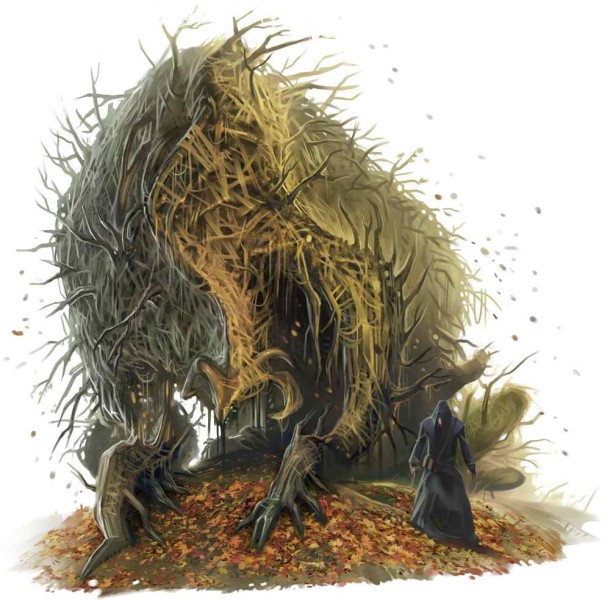 Cyth Vsug The Young Kingdoms Wiki Fandom Powered By Wikia