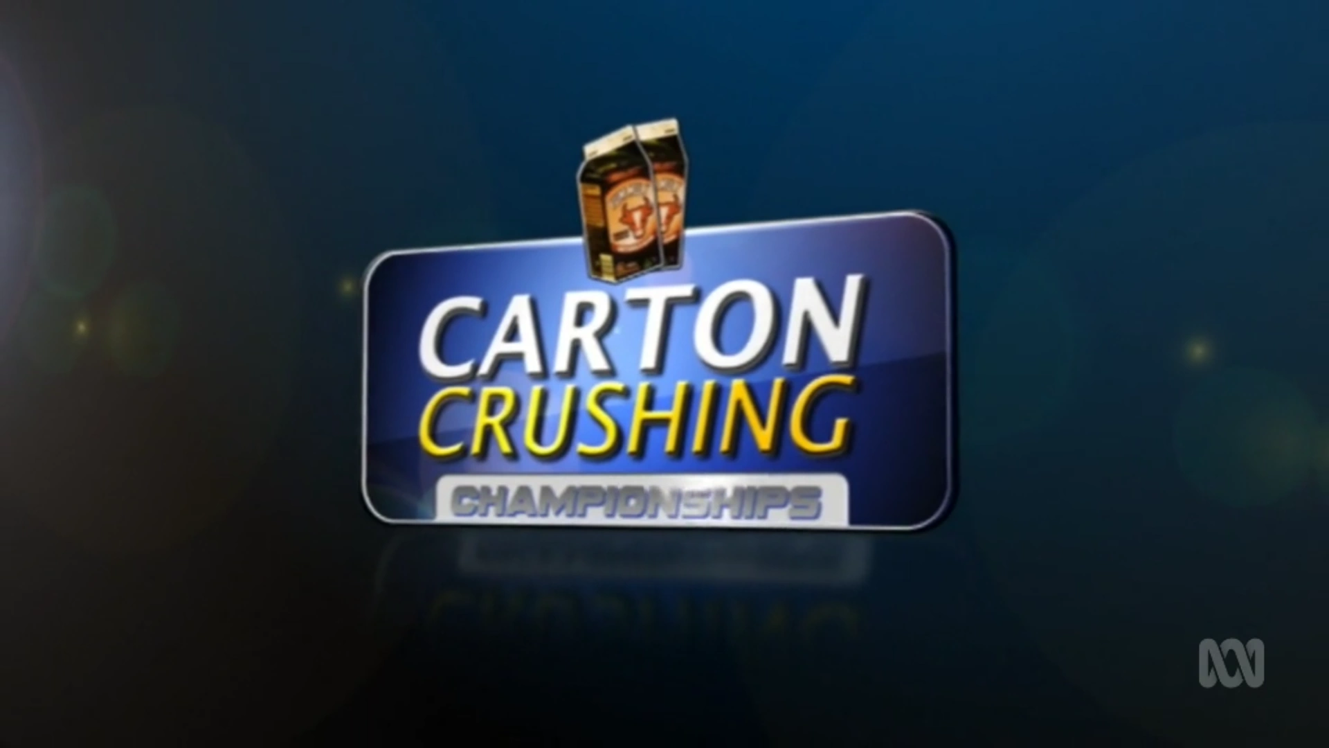 Category:Mim's Sketches | You're Skitting Me Wiki | Fandom