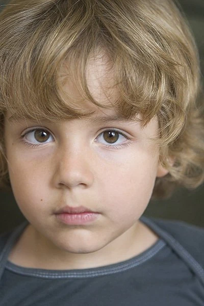 Ethan Beardsley | Yours Mine And Ours Wiki | Fandom