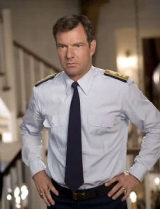 Frank Beardsley | Yours Mine And Ours Wiki | Fandom