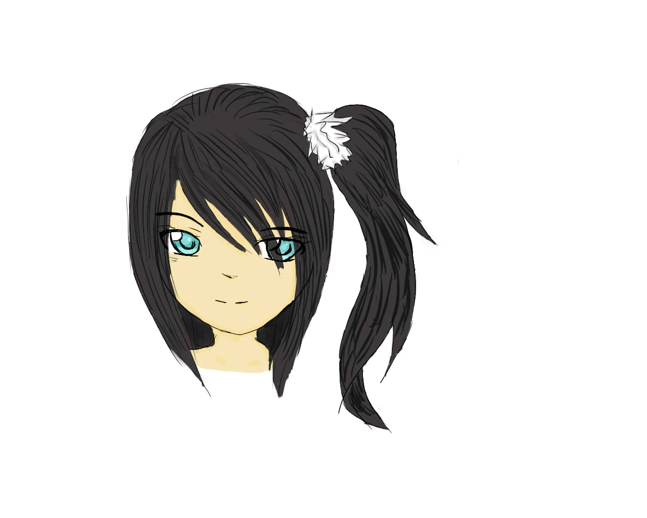 ♫Remuru♫ | Youtaite Wiki | Fandom