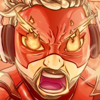 FaZe Jev | Wikitubia | Fandom