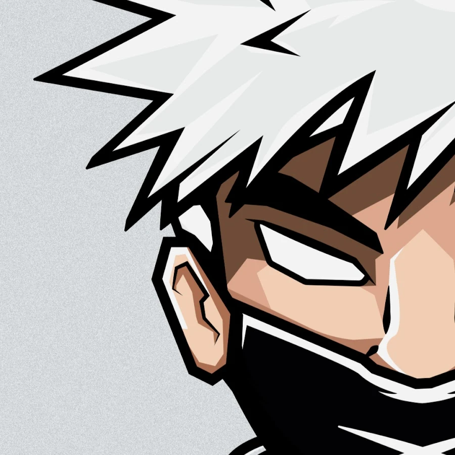 RobleisIUTU | Wikitubia | Fandom