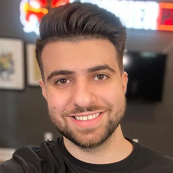 SypherPK | Wikitubia | Fandom SypherPK | Wikitubia | Fandom