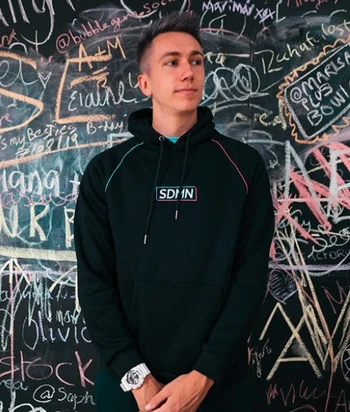 Miniminter | Wikitubia | Fandom