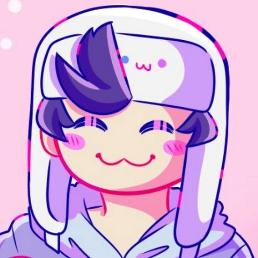 SonaDrawzStuffYT | Wikitubia | Fandom