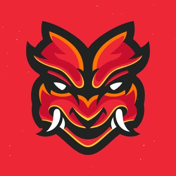 SypherPK | Wikitubia | FANDOM powered by Wikia