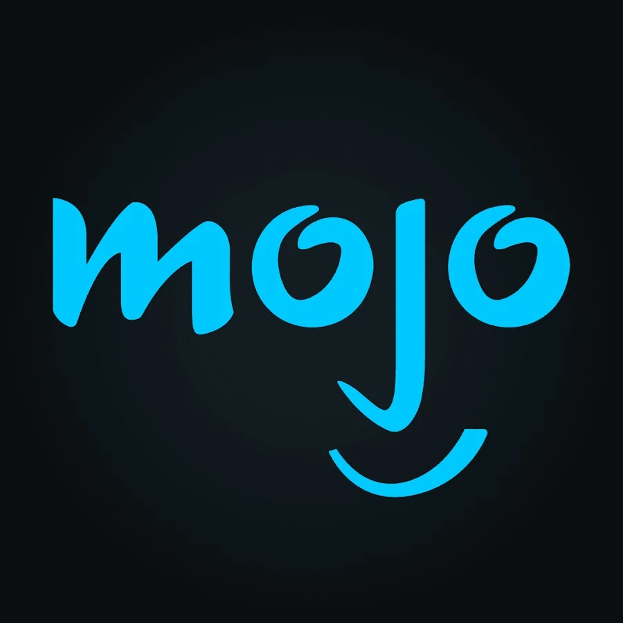 WatchMojo.com | YouTube Wiki | Fandom
