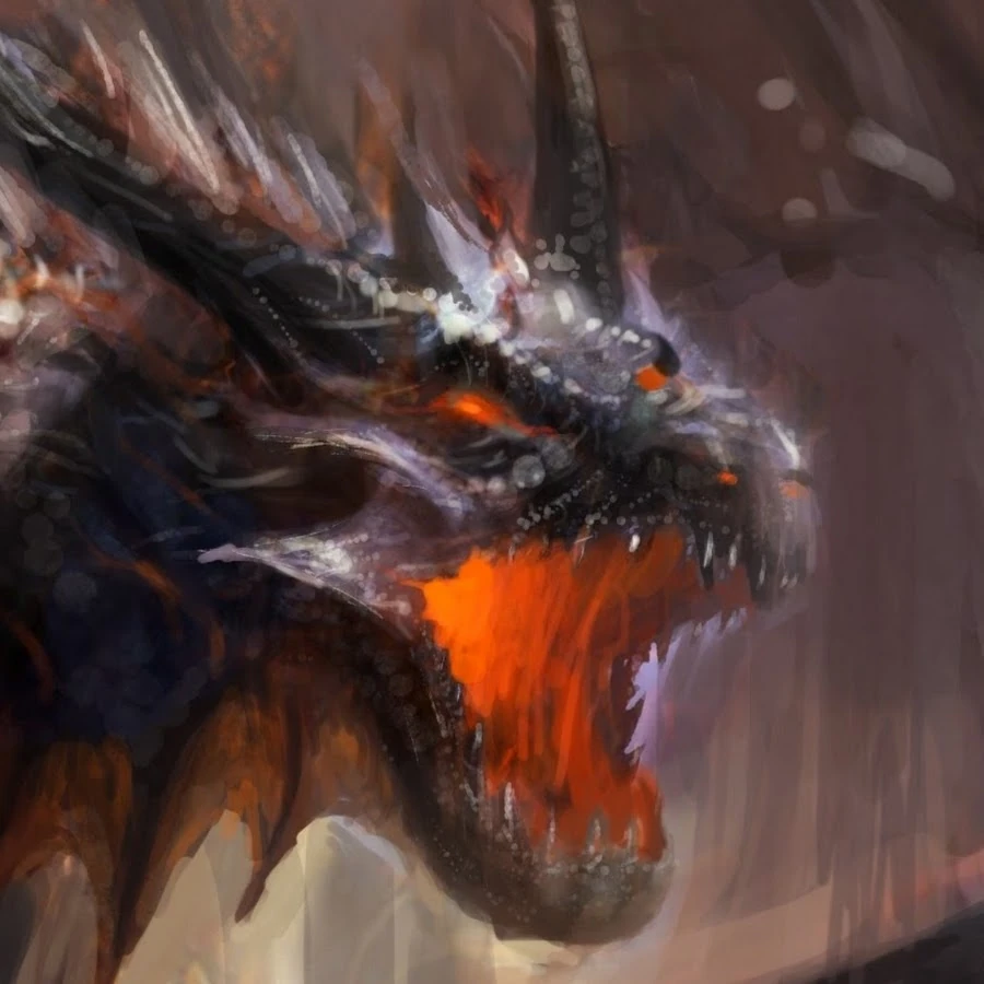 Joseph Anderson | Wikitubia | Fandom