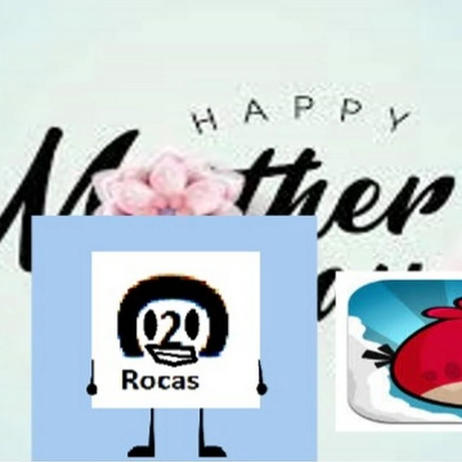 C Rocas 2 | Wikitubia | Fandom