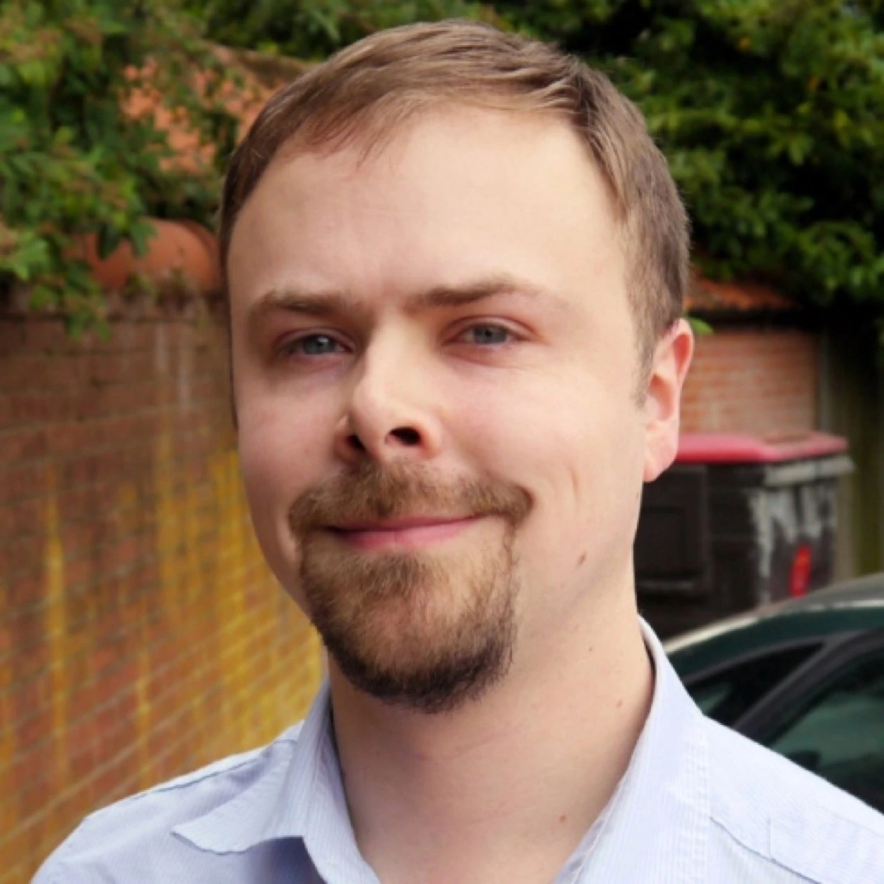 ashens | Wikitubia | Fandom
