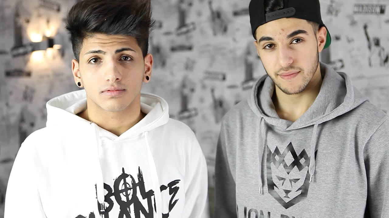 SKK | YouTube Wiki | FANDOM powered by Wikia