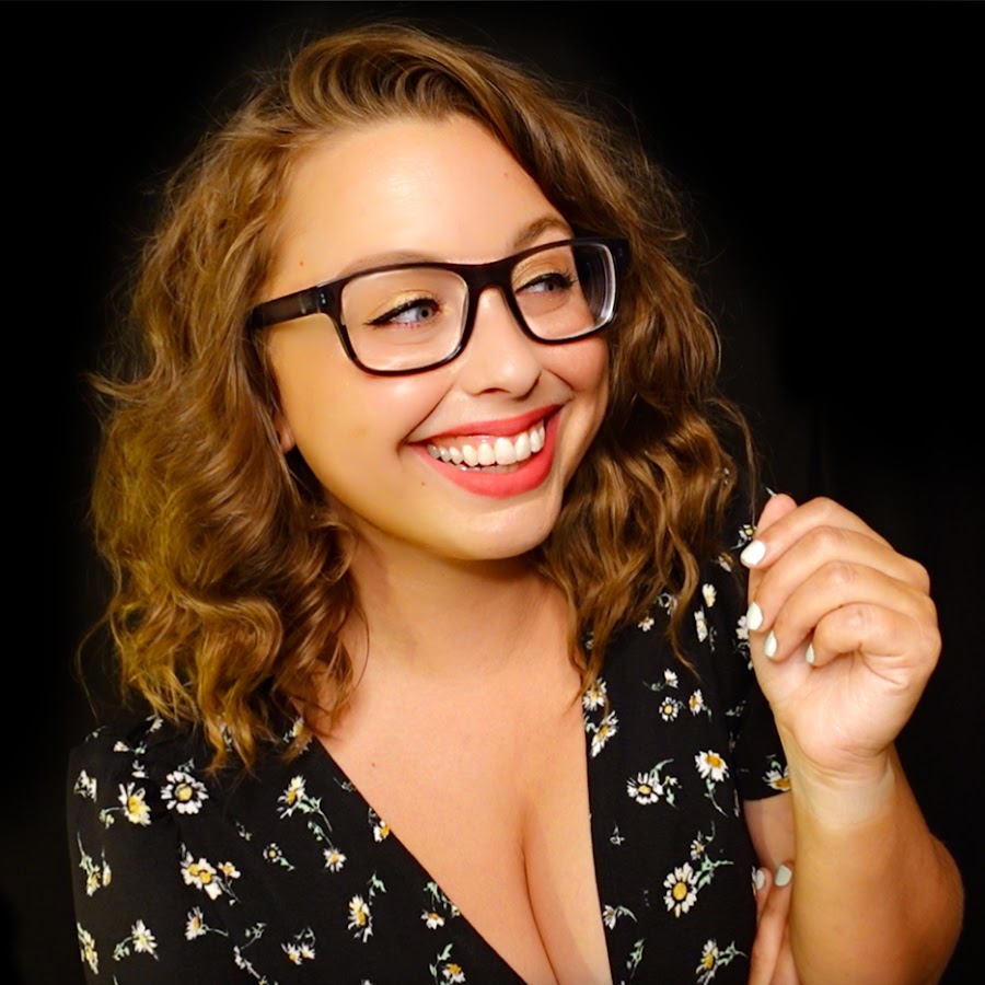 Laci Green Wikitubia Fandom Powered By Wikia