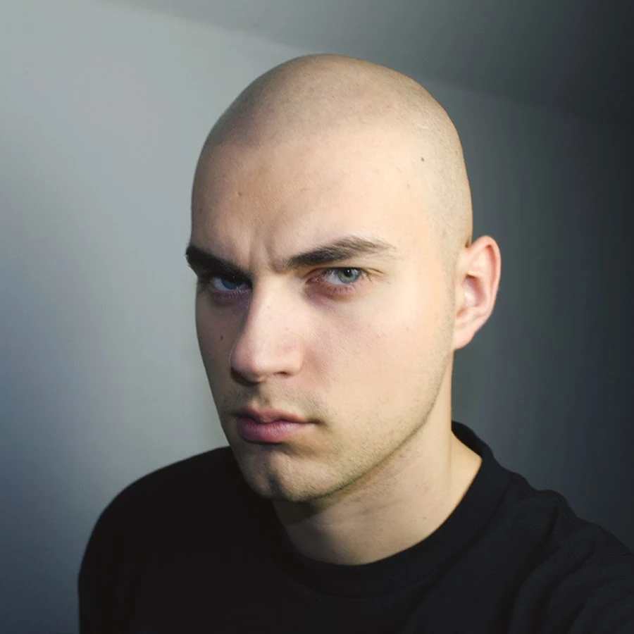 SethEverman | Wikitubia | Fandom