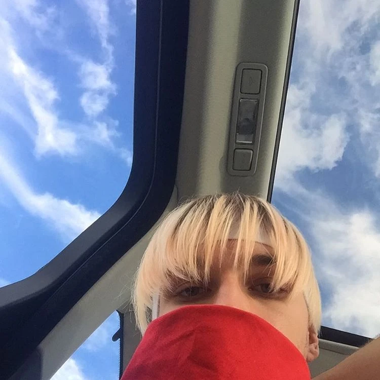 ARDY | YouTube Wiki | Fandom