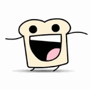 OMFG | Wikitubia | Fandom