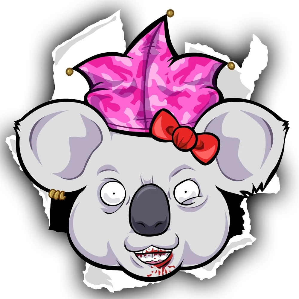 Jester | YouTube Wiki | FANDOM powered by Wikia