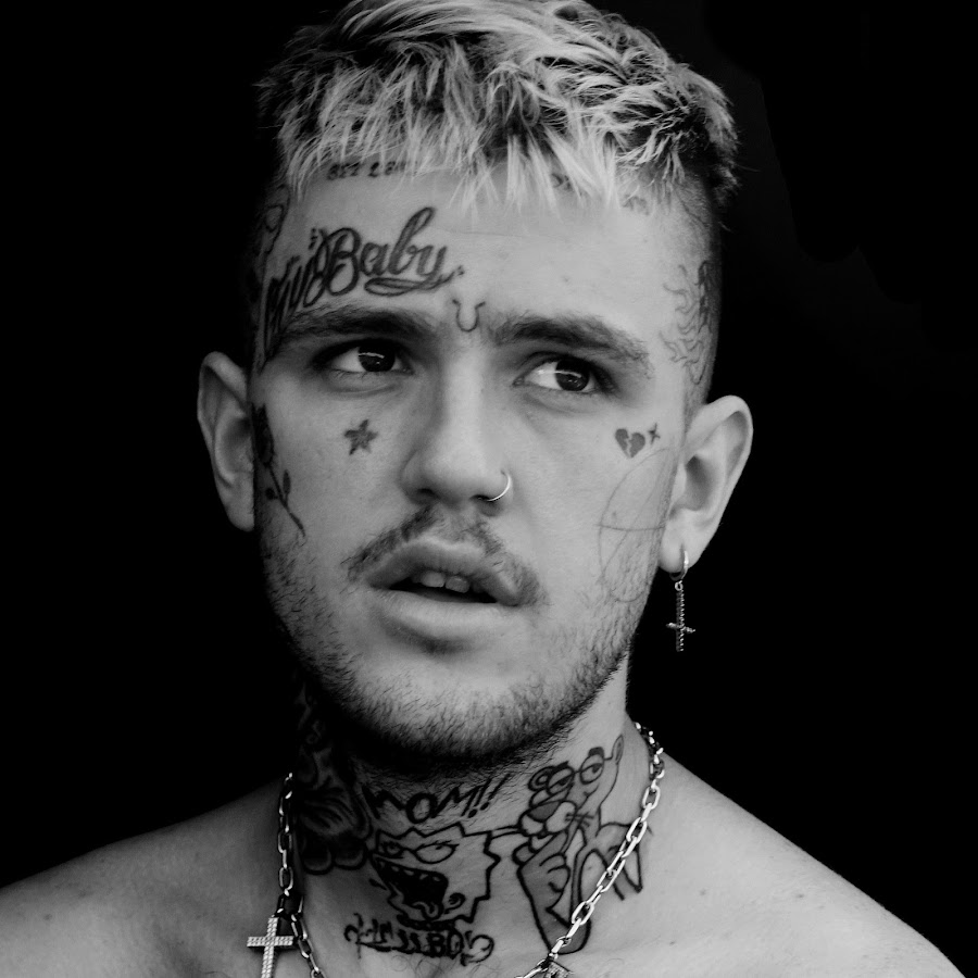 Lil Peep | Wikitubia | Fandom Lil Peep | Wikitubia | Fandom