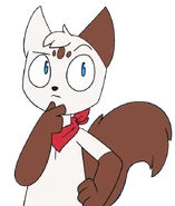 Chipflake | Wikitubia | Fandom