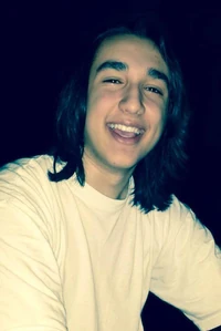 Mudja | Wikitubia | Fandom